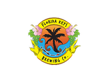 Key Largo Boat Parade